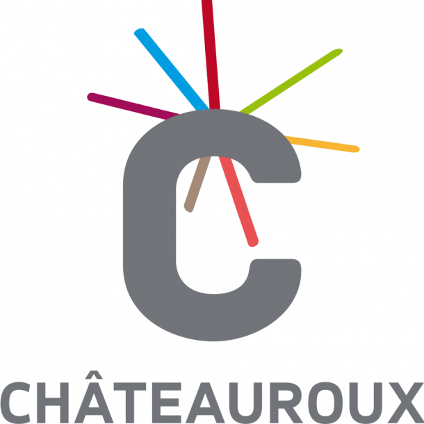 Accueil | Publidata, l'information aux usagers optimisée